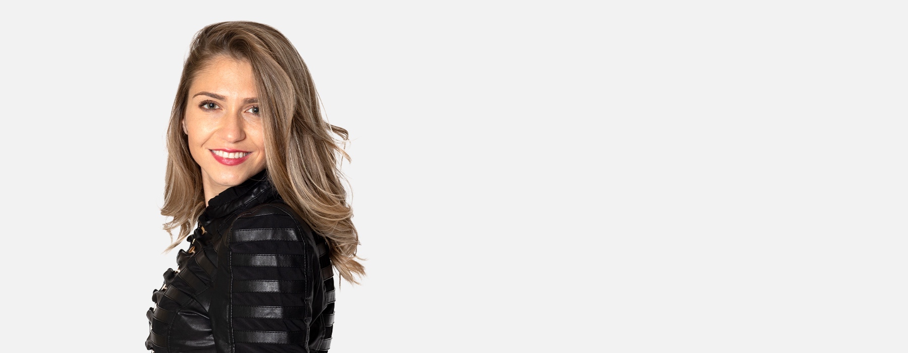 Coquette Shop - Tu tienda de moda de mujer en Toledo